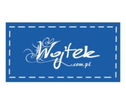 MANUFAKTURA - SHOPPING