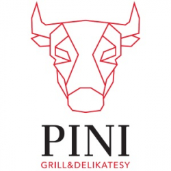 MANUFAKTURA - SHOPPING